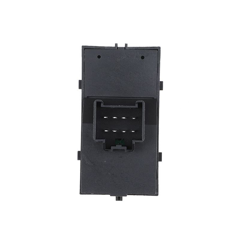 适用于2010-2017雪佛兰 玻璃升降器开关 电动窗开关 20917599-阿里巴巴