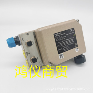 萨姆森samson定位器4763-11100111全新现货定位器4763-01100121-阿里巴巴