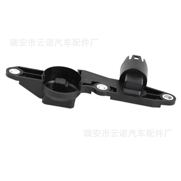 适用于宝马偏心轴传感器11377527016 11377513783 11377506503-阿里巴巴