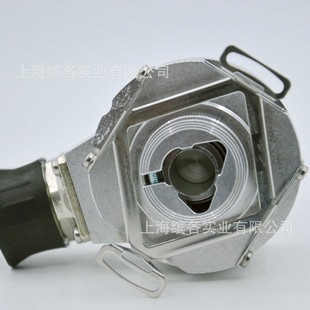 ROD 436 ID:376836-36 海德汉HEIDENHAIN编码器 全新现货供应-阿里巴巴