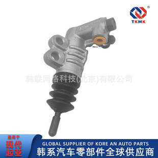 41710-23020 4171023020 适用I30离合器分离泵离合器分泵-阿里巴巴