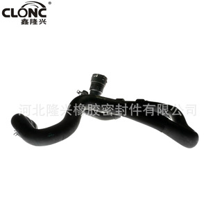 散热器软管 1790339 6G91-8286-VF, 6G918286VF-阿里巴巴