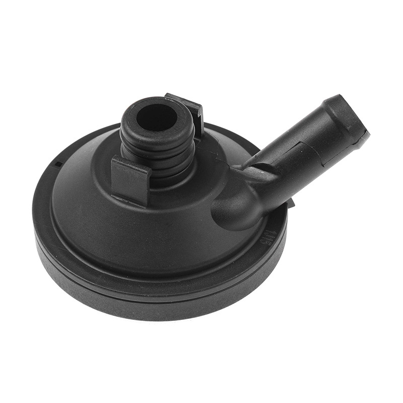 82002-91355 8200291355适用于雷诺发动机曲轴箱通风阀-阿里巴巴