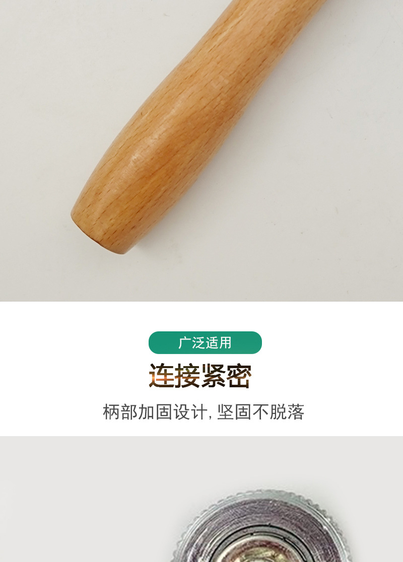 现货供应 补胎压实滚轮/压轮滚压冷补胶片/汽车轮胎修补补胎工具-阿里巴巴