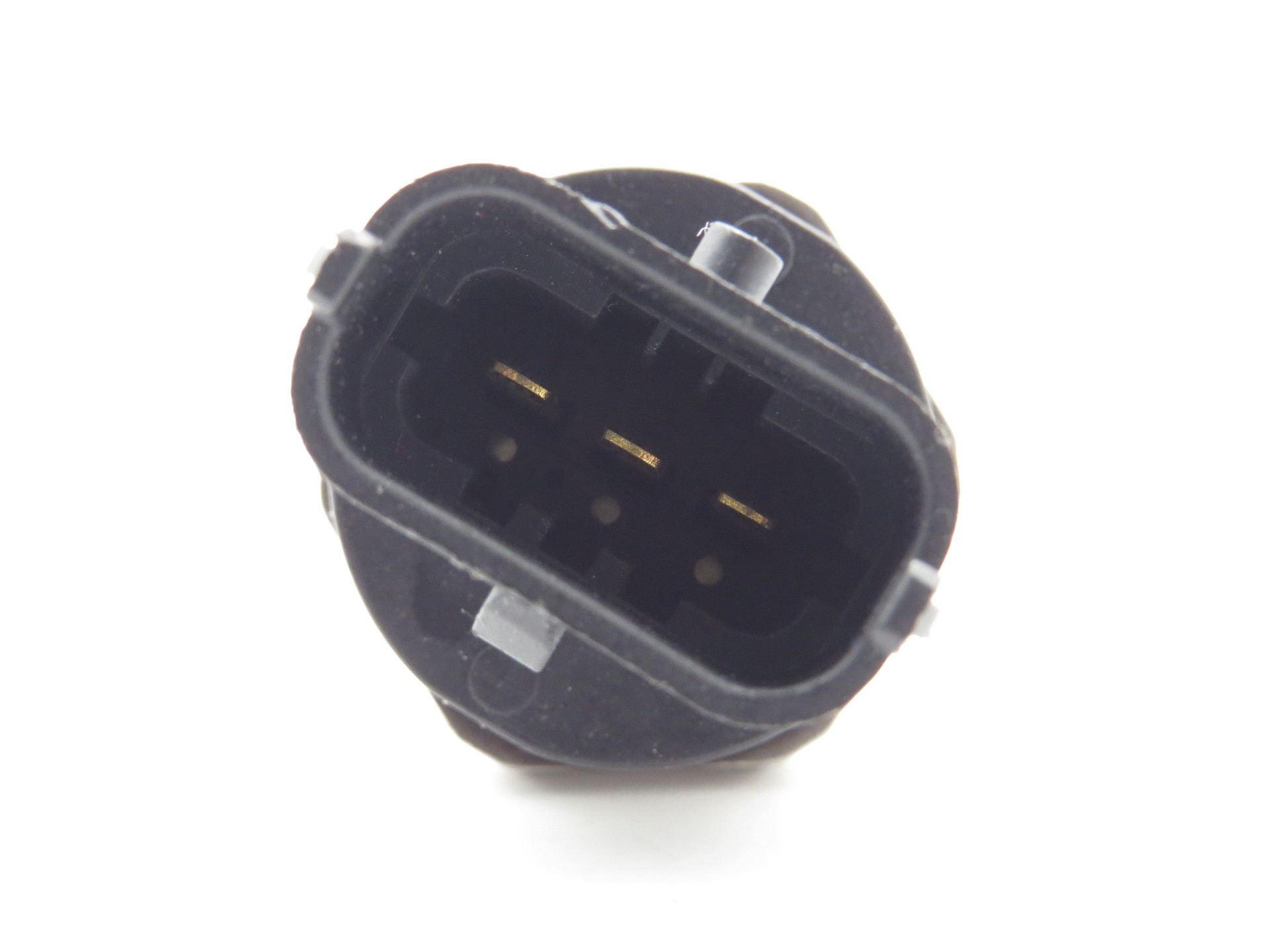 0281006087共轨压力传感器共轨压力开关高压燃油 博世-阿里巴巴