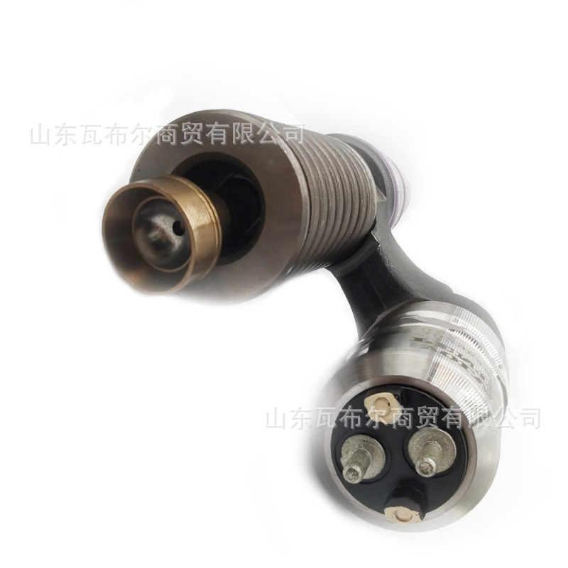 0414701081喷油器0414701006 1505199 1455861 0414701027-阿里巴巴