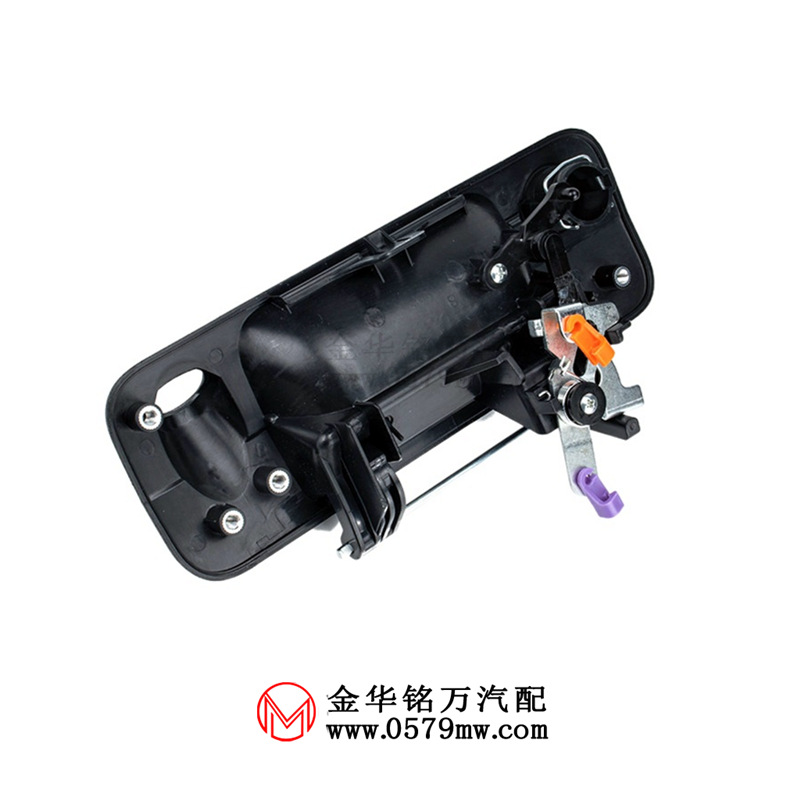 适用于丰田汽车尾门拉手OE：69090-0C050 690900C051-阿里巴巴