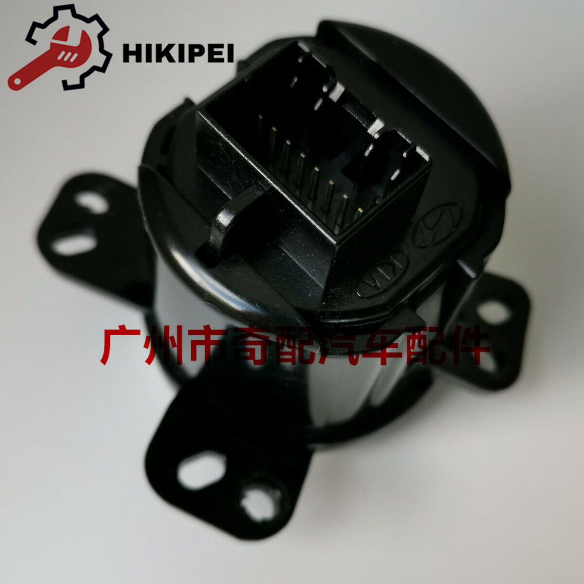 95430-2W750适用胜达格越开关总成按键按钮一键启动848522W100RYN-阿里巴巴