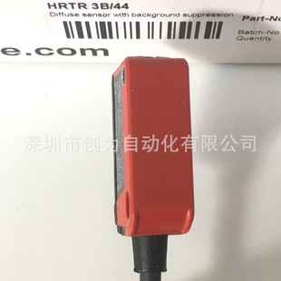 全新原装现货HRTR 3B/44德国劳易测LEUZE光电传感器50107235-阿里巴巴