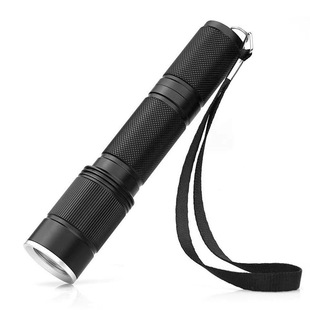 BW7300A固态强光防爆电筒BXD6011A消防员佩戴式照明灯手电BW7300B-阿里巴巴