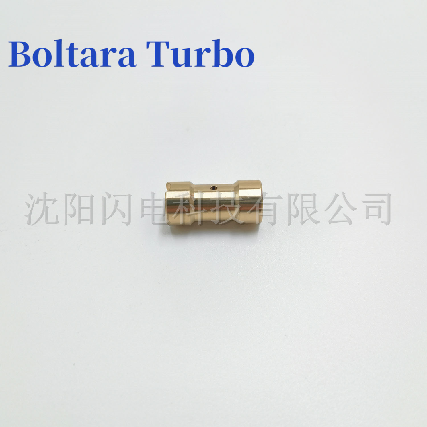 K04 53049700257 1118100XEC02适用长城H8 2.0T 涡轮增压器修理包-阿里巴巴