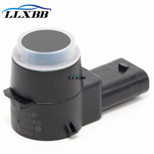 适用于奔驰汽车系列电眼 倒车雷达2125420018 A2125420018-阿里巴巴