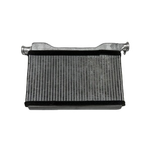 STZT 64119163330 适用宝马暖风水箱 热交换器-阿里巴巴