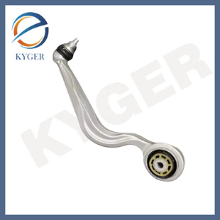 适用于奔驰W293W253左前下弯臂 A2053301705 高品质汽配-阿里巴巴