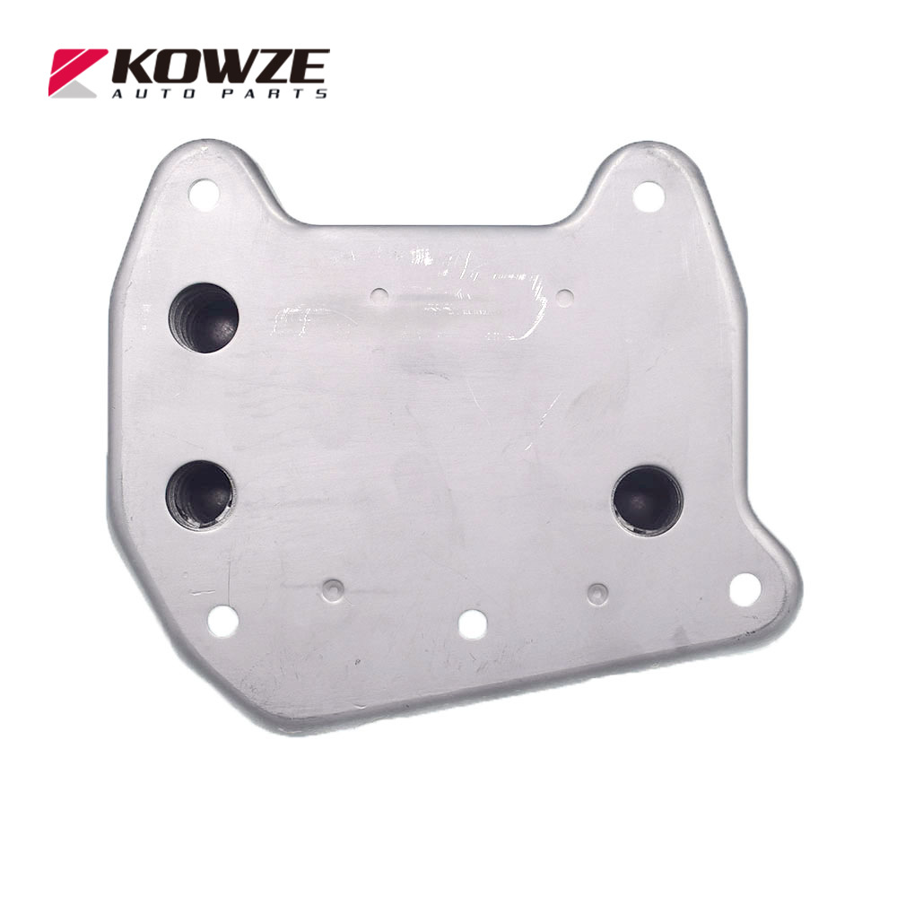 适用于奔驰机油冷却器6111880301变速箱波箱散热器W639W636可代发-阿里巴巴