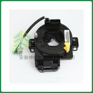 77900-T2A-A11 汽车配件适用于本田第九代-阿里巴巴