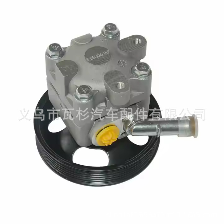 工厂批发49110-8H305方向机转向助力泵适用于天籁现货-阿里巴巴