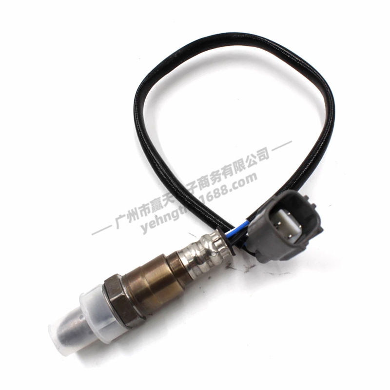 适用于丰田普拉多氧气传感器89467-60010/8946760010-阿里巴巴