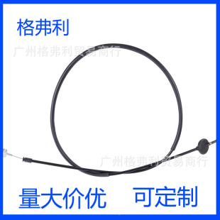 3CM-823-535电缆拉线-阿里巴巴