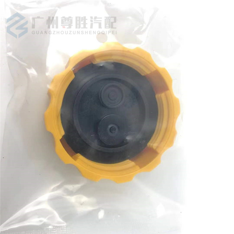 96420303 5490777 适用于别克凯越 雪佛兰欧宝水箱水壶盖 水箱盖-阿里巴巴