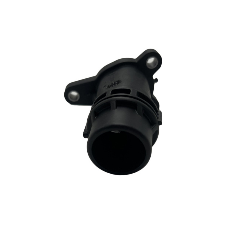 汽车配件 橡胶软管适用于宝马 OE 11118511205 跨境热销冷却系统-阿里巴巴