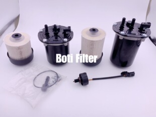 164039594R 164004976R 164039560R 164002670R-阿里巴巴