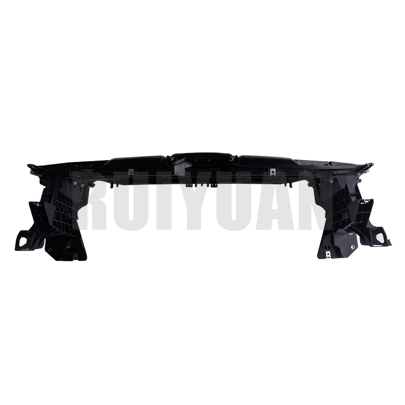 适用GLE/GLS级W167水箱框架1676209900 价格议-阿里巴巴