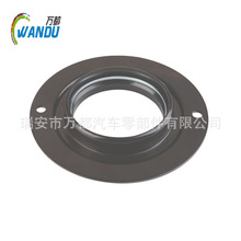 【减震压力轴承】_减震压力轴承品牌/图片/价格_减震压力轴承批发_阿里巴巴