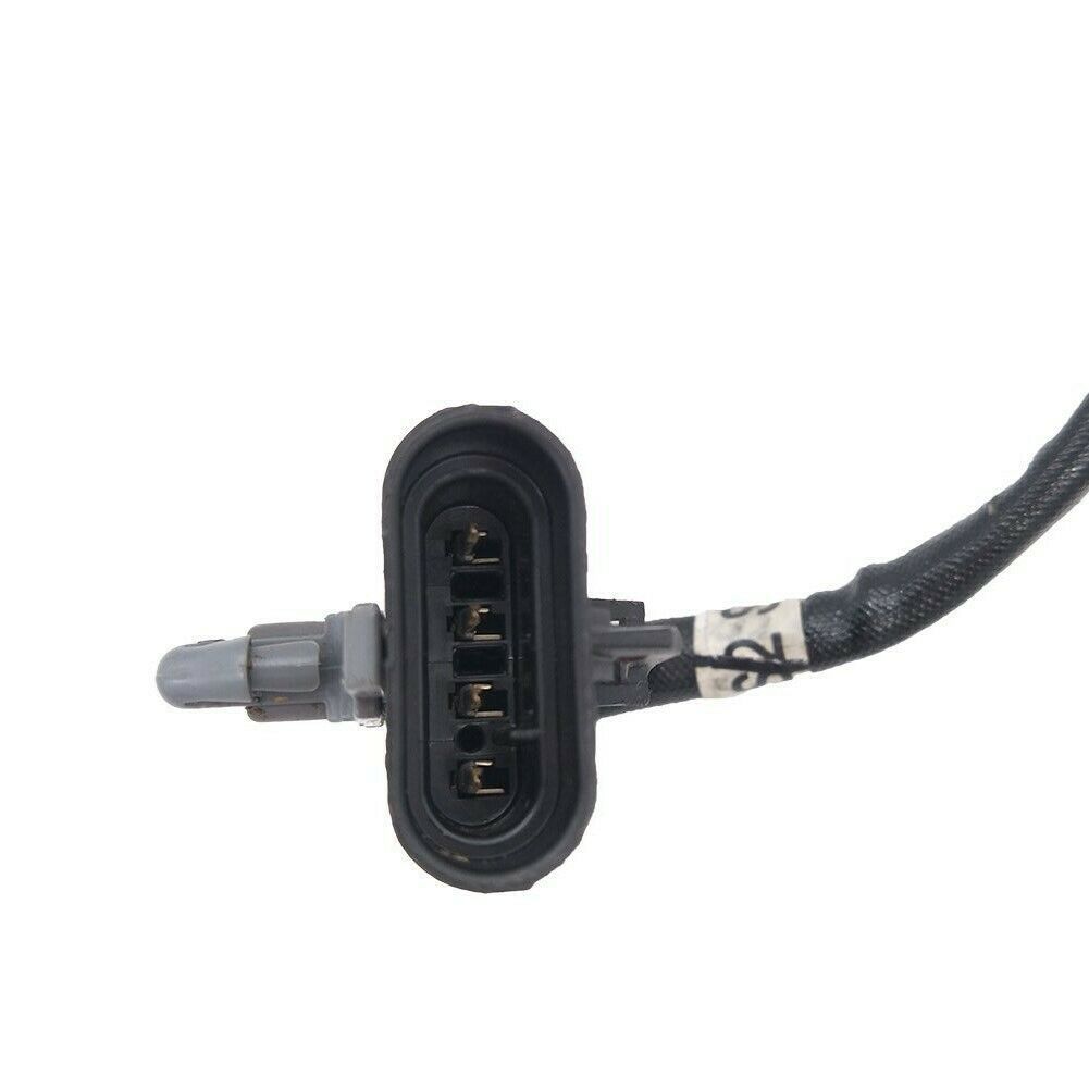 适用于雪佛兰大宇五十铃欧宝氧传感器96394003 96394004 25361764-阿里巴巴