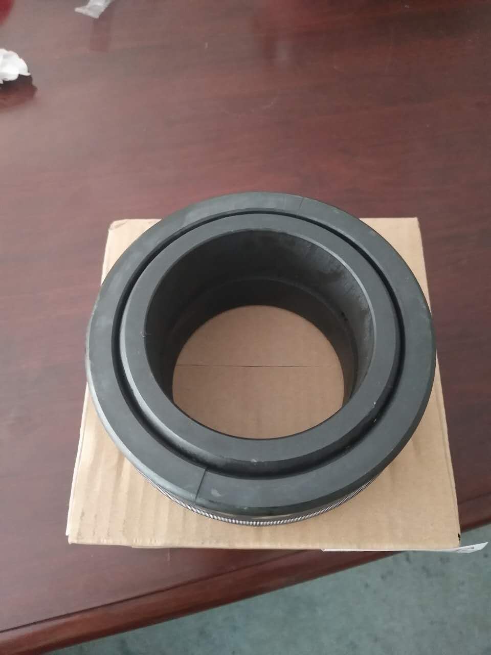 1531370关节轴承-卡特推土机平衡梁关键轴承-153-1370花键轴承-阿里巴巴