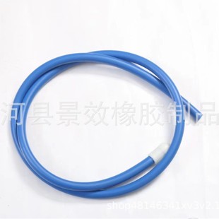 厂家批发 汽车天窗排水管宝来朗逸POLO561877231/18D877231/233等-阿里巴巴