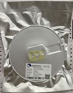 ME6119C33M5G 微盟授权一级代理商 原装现货供应-阿里巴巴