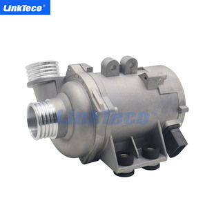 electric water pump 适用于06-12 BMW 325i N52N 11517586925-阿里巴巴