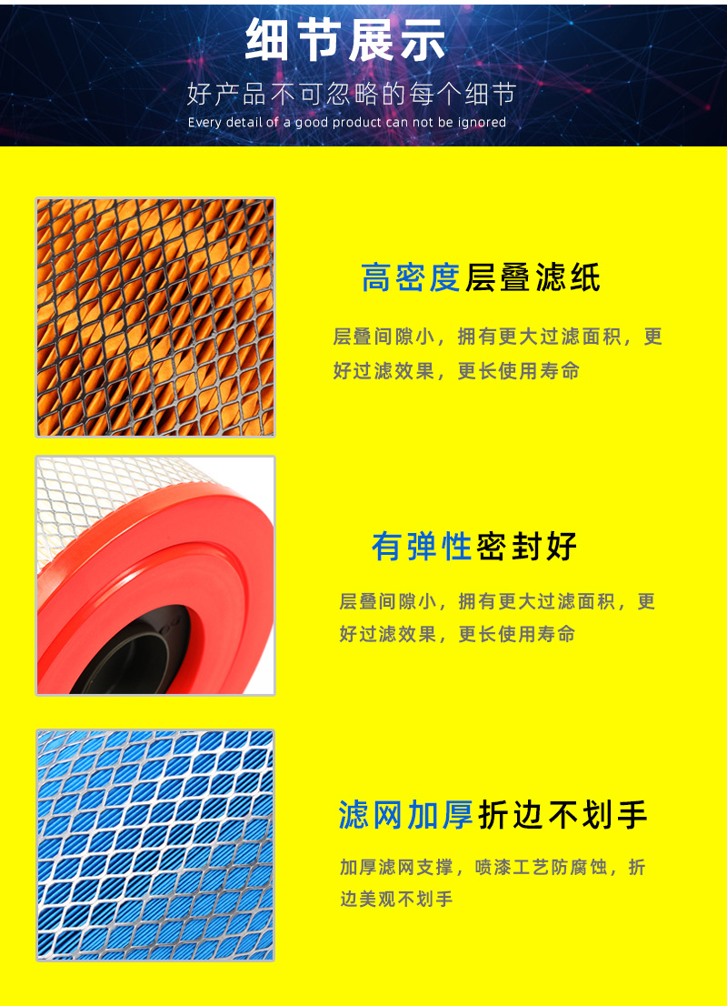 A4710909052 A4710900855 A4710902455 E445KPD314-2 KX400DKIT-阿里巴巴