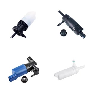 30663273 30699674 31283805 31391195 3141648332328240喷水电机-阿里巴巴