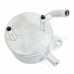 适用丰田 变速器油冷却器 33493-42100 53155-33050 53155-33060-阿里巴巴