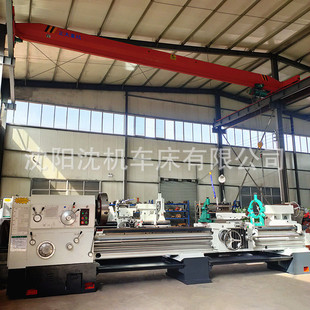 车床厂家CW6163*3米普通车床 标配500四爪卡盘 用于多种产品车削-阿里巴巴