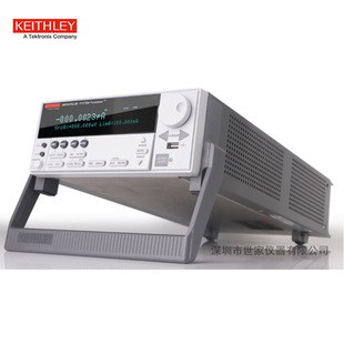 全新 吉时利KEITHLEY 2636B/2635B/3634B 数字源表 原装-阿里巴巴