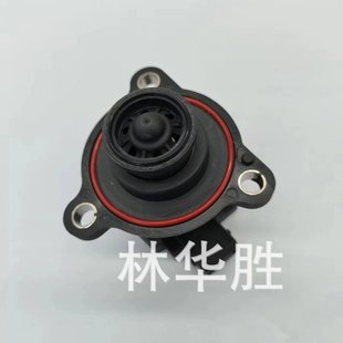 适用于宝马N55涡轮增压阀 59001107102 760105801 11657590581-阿里巴巴