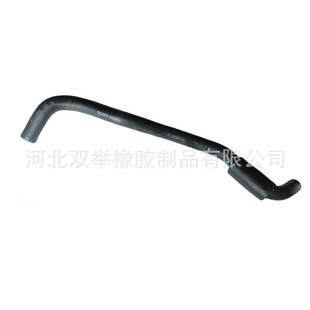 水箱橡胶管 适用于现代起亚散热器冷却水旁路软管25472-2E000-阿里巴巴