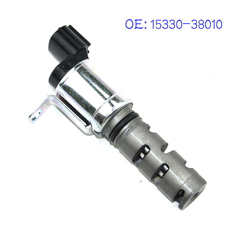 适用于丰田VVT机油控制阀15330-38010 15330-0S010 15330-0P060-阿里巴巴