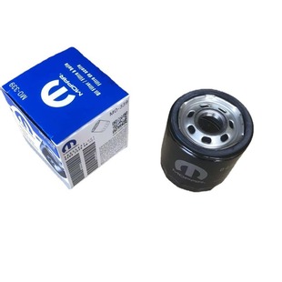 适用于Jeep牧马人JL 指南者 道奇叛逆者机油滤芯 机油格4892339AB-阿里巴巴