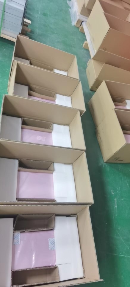 R95021G1充电桩模块R100030G1电源模块充电模块20KW/30KW-阿里巴巴