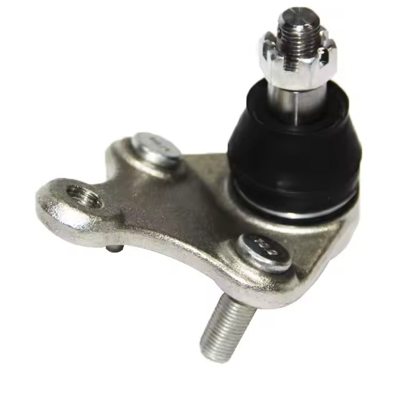 下悬挂球头适用丰田赛纳GLS30 43340-49035 43330-49165-阿里巴巴