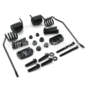 勿删 替换件 860201728 860201140 860201761-阿里巴巴