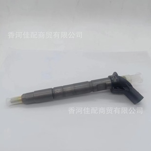 适用于现代起亚 全新正品柴油燃料喷射器33800-2F000-阿里巴巴