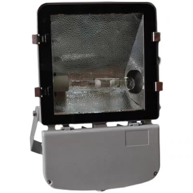SW7200 强光泛光工作灯 400W电厂金卤灯250W-阿里巴巴