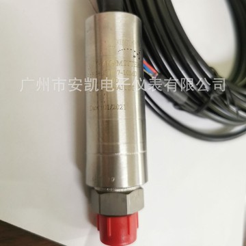 P981-0107-06MO 压力传感器-阿里巴巴