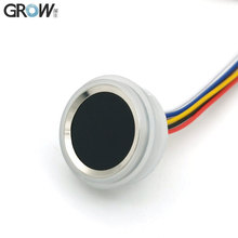 【电容式指纹传感器】_电容式指纹传感器品牌/图片/价格_电容式指纹传感器批发_阿里巴巴