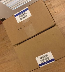 全新江森模块控制器 网络控制器 网络控制引擎MS-NAE5510-3 现货-阿里巴巴
